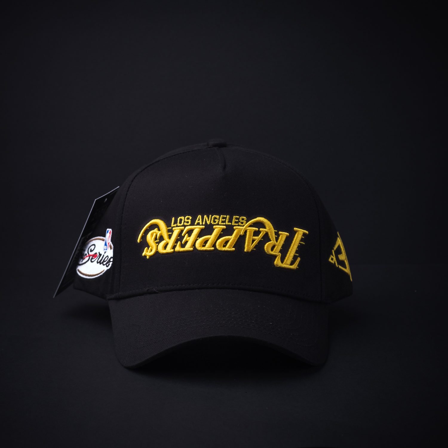Gorras 31 Hats Trappers Trap Series - somosgorreros.store
